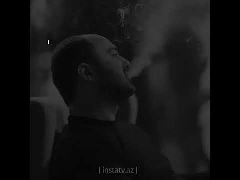 Vasif Ezimov soyumusan yeni şeir 2017