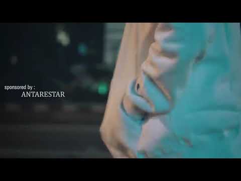 Fahmi dan Ratu (OFFICIAL CINEMATIC VIDEO)
