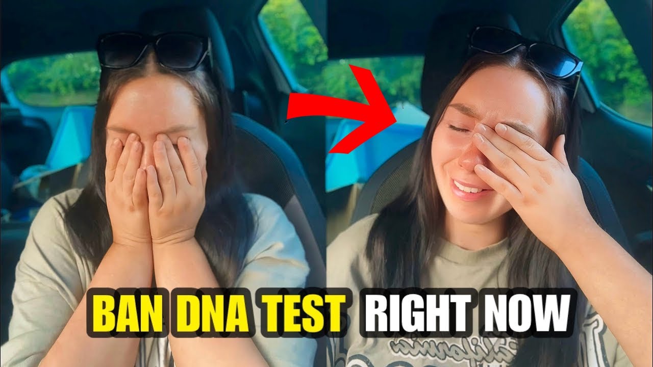 The New Anti Paternity Fraud Law Approved & Modern Women Are Doomed ...