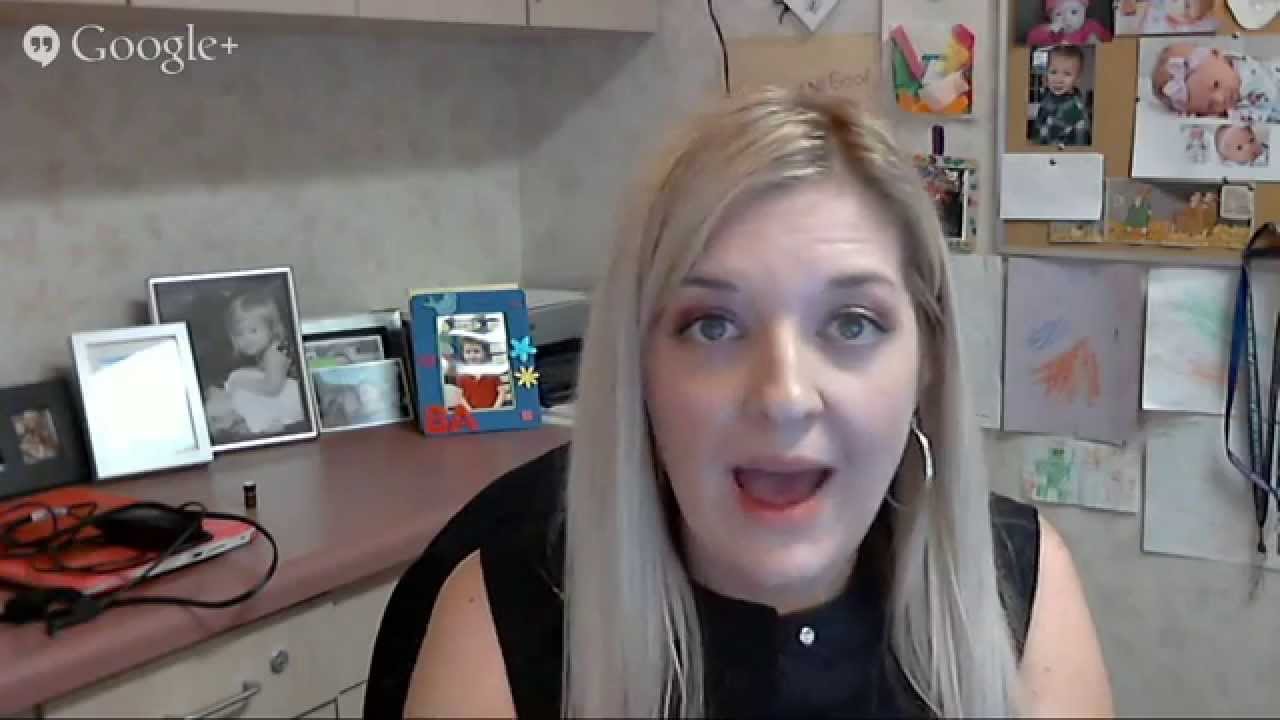 Splashtop Mirroring360 - YouTube