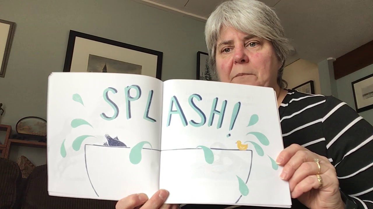 Grumpy Pants - YouTube