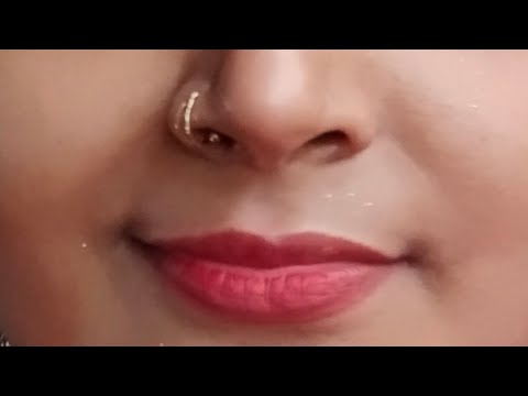 Mr,&Mrs. Pandey family 27 is live! - YouTube