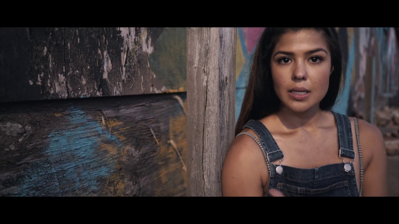 Ari Afsar - 7 Years (Official Music Video) - YouTube