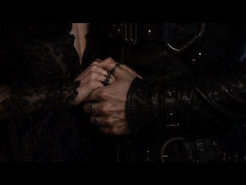 Astrea’nın Kırık Kalbi-3.Sezon Şüphecilik Yolu David,Malek Aldatma 
