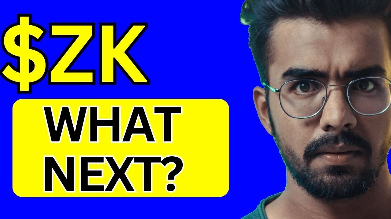 ZK Stock (Zeekr Intellignt stock) ZK STOCK PREDICTION ZK STOCK analysis ...