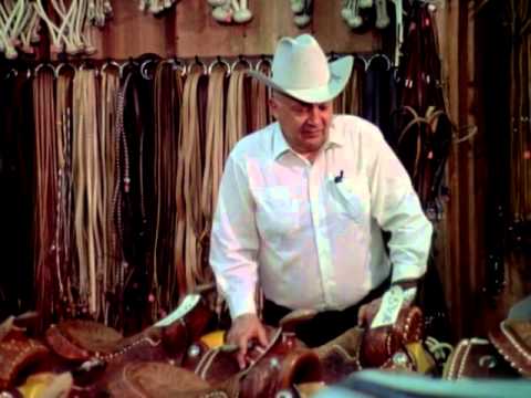 Hard Rider - YouTube