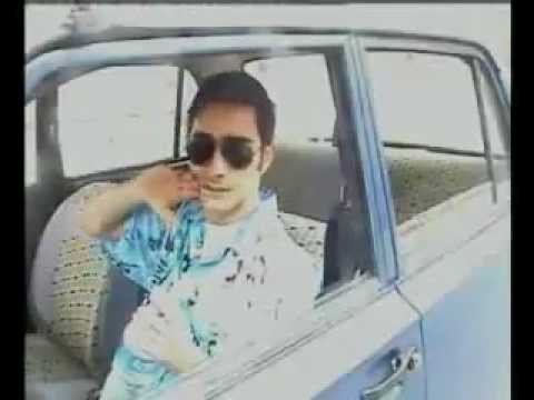 Gta San Andreas - Ankara Rap