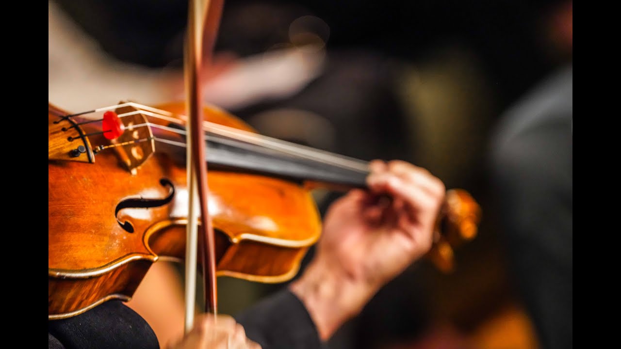 Live-Performance BROADCAST: "A MAHMA HOLIDAY" ~ A Concert to Share the ...