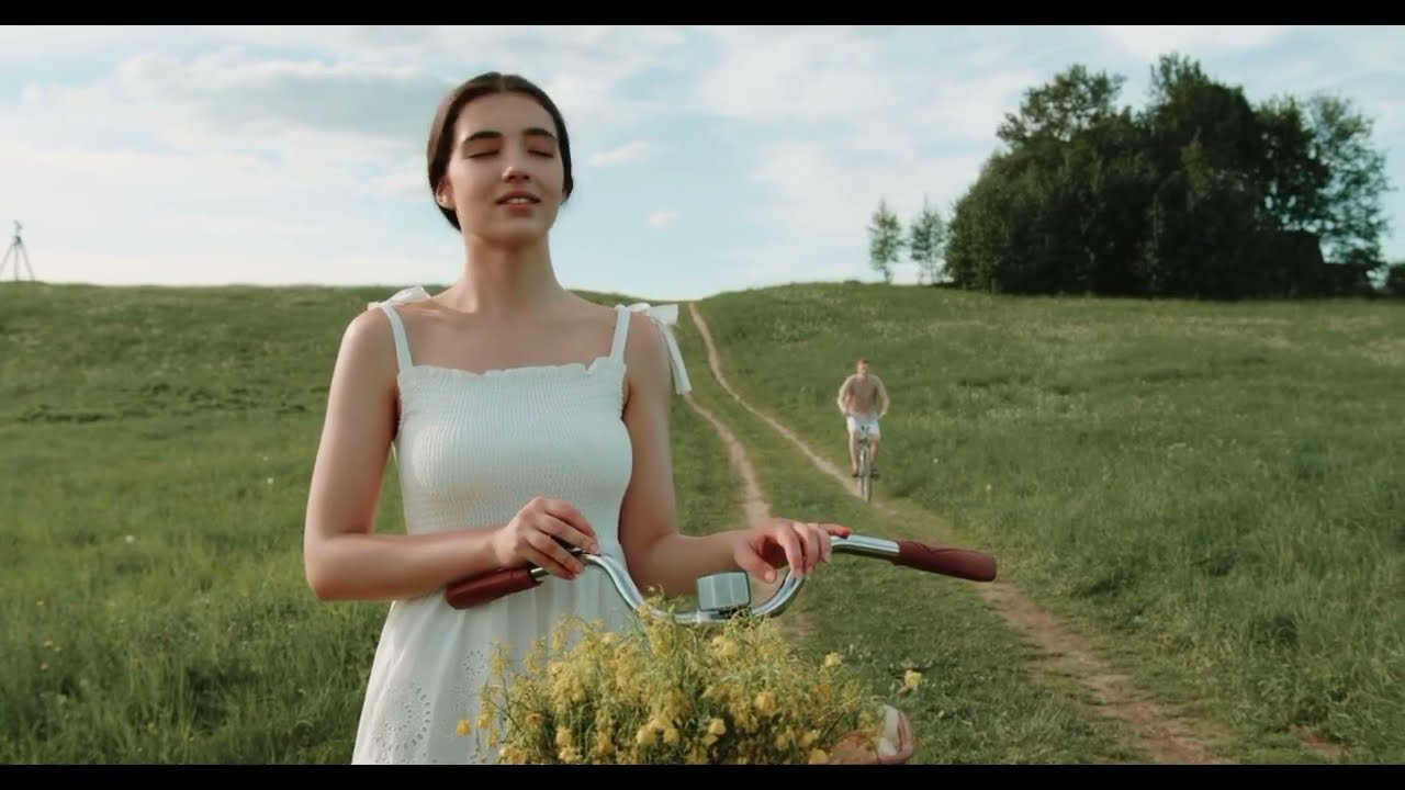 Vas Ve Dhola - Remix | Humera Arshad | Muazam Soomro | Pakistani Remix ...