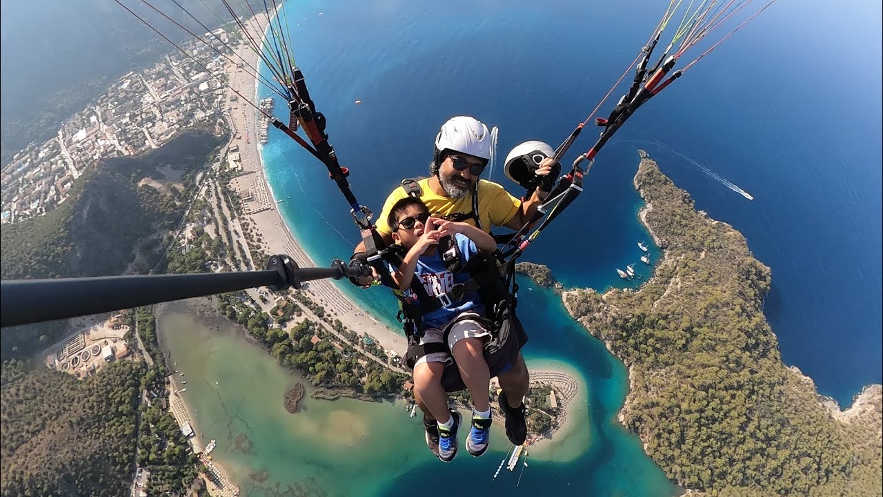 24 August 2024 - YouTube