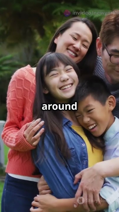 National Missing Children Day: Awareness & Action (Recorded on 5/25/25) - YouTube