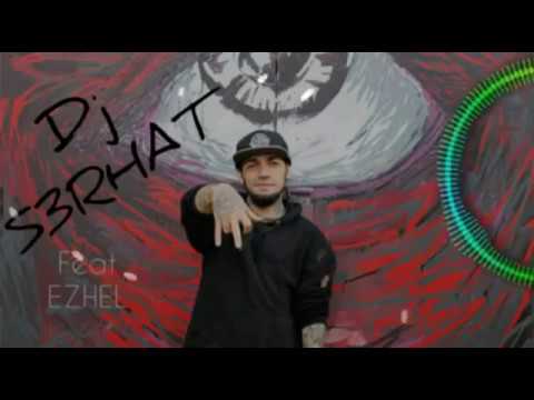 Ezhel- Felaket (Orjinal Ses Olduğu Söyleniyor)