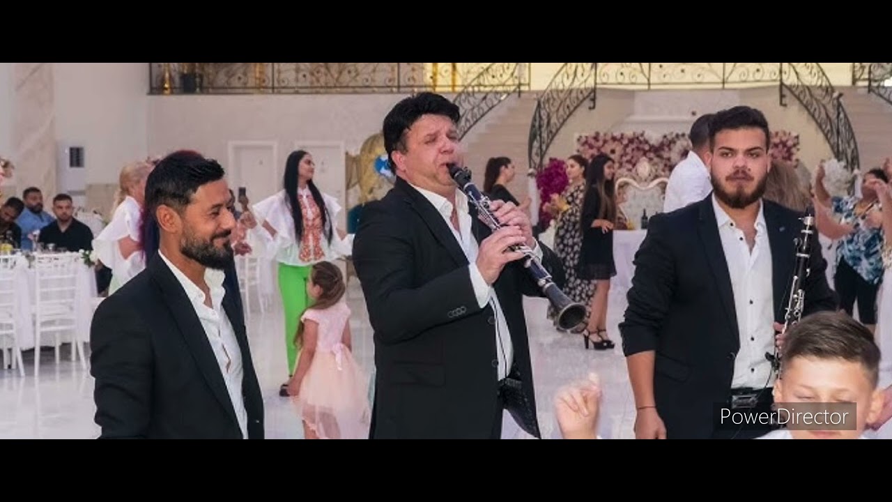 Bilhan Macev - Caveskoro Kuchek 2025 LIVE DJ OTVORKO - YouTube