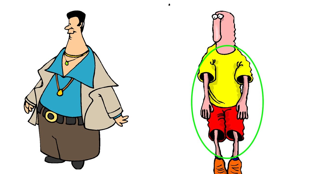 lean-person ASL - YouTube