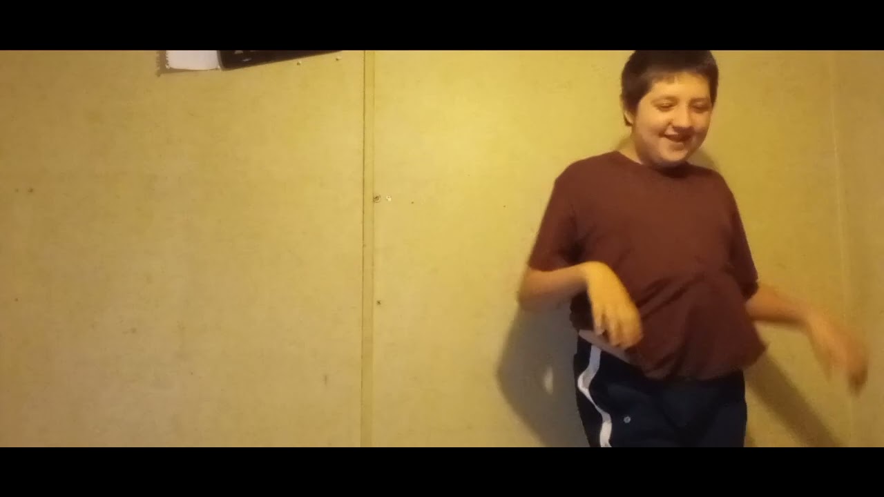 Shrek the third baby nightmare, - YouTube