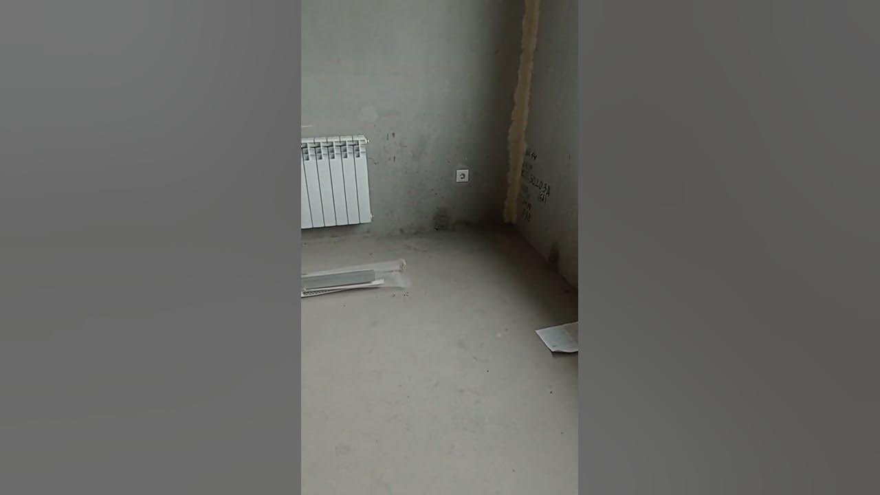где батарея? - YouTube