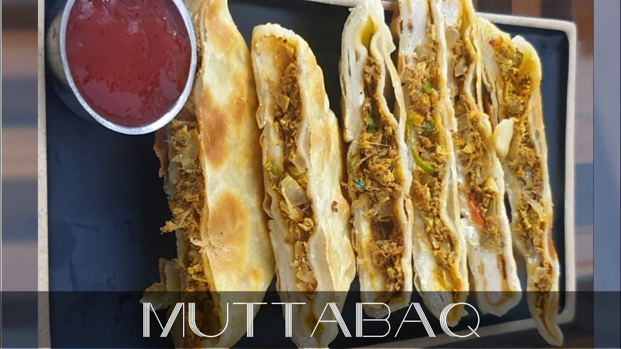 MUTTABAQ - YouTube