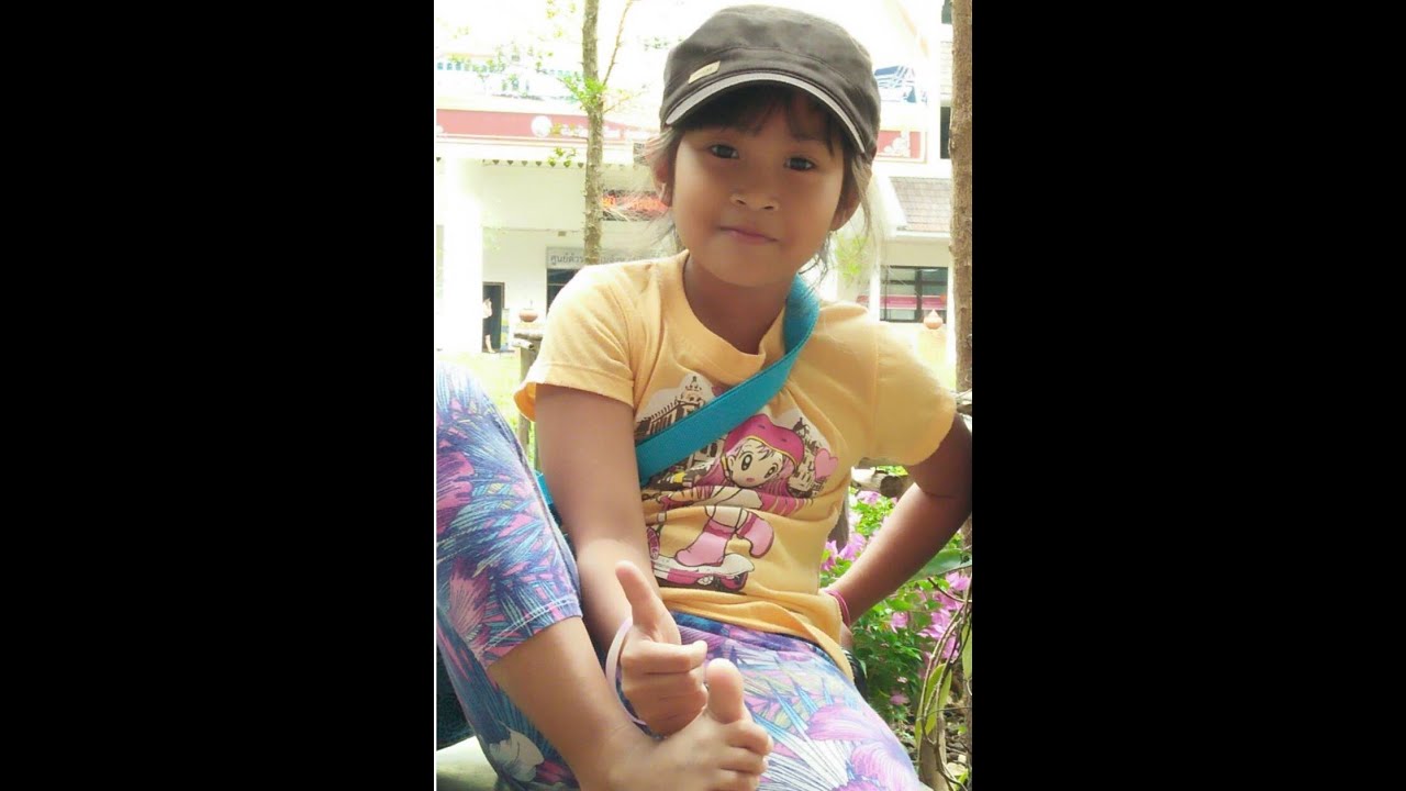 Microbit Activity - YouTube