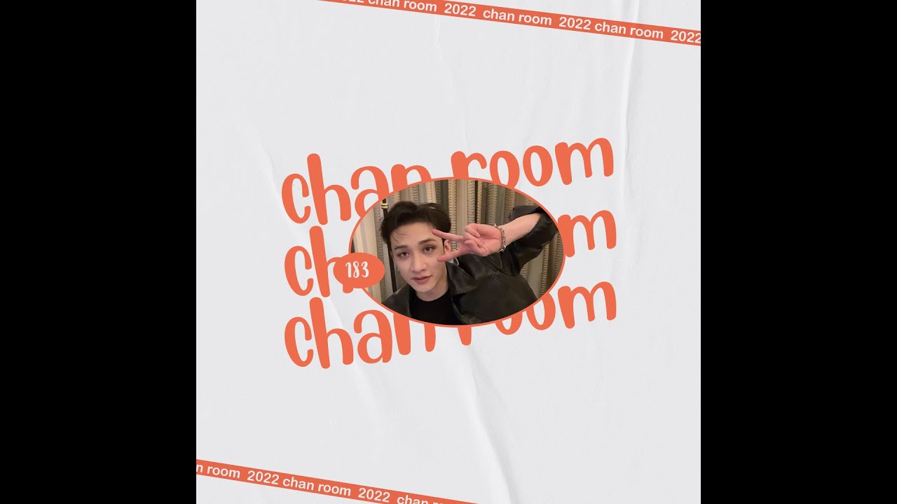 Chan's Room 🐺 Ep. 183 - مترجم عربي - YouTube