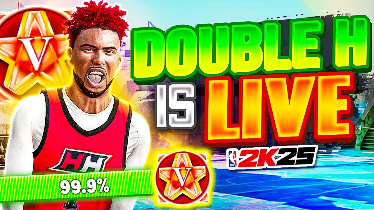 🚨HITTING STARTER 5 LIVE (FULL-STREAM)! UNLOCKING TAKEOVER ACCELERATOR W ...