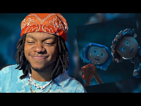 Kudavtk - Hangin W Da 5 (Audio) Reaction - YouTube