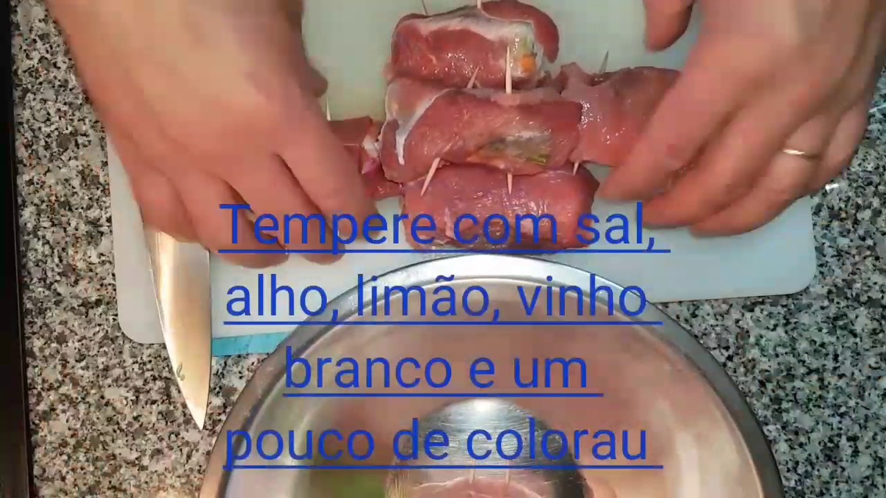 Biff method - tapolizX