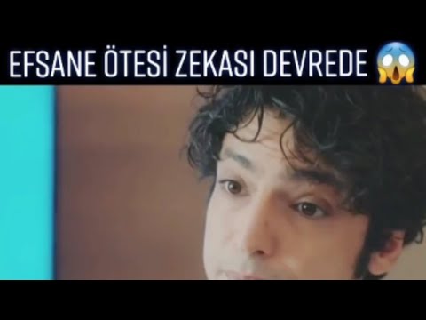 Mucize Doktor Ali'nin \