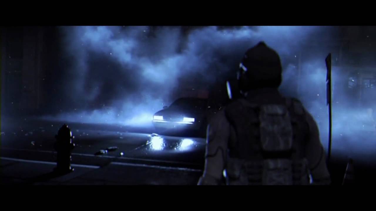 Prototype - Intro/Objectives 1 & 2 - YouTube