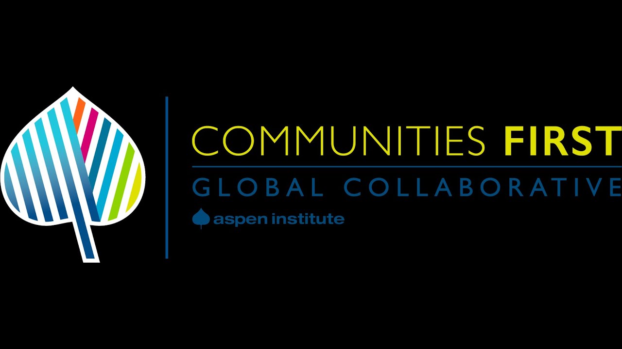 Tian Johnson on an Empathy Forward Approach - YouTube