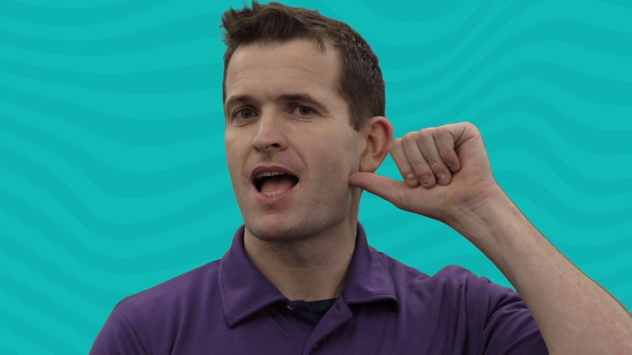 Greeting General Conversations For Swimmers In Irish Sign Language Final YouTube greeting-general-conversations-for-swimmers-in-irish-sign-language-final-youtube