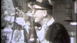 Back before the commies took over Seattle > General Discussion > AR15.COM