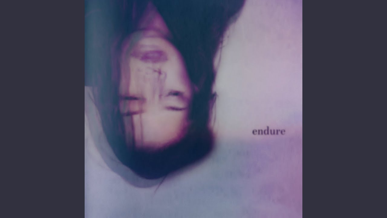 Yours Forever - YouTube