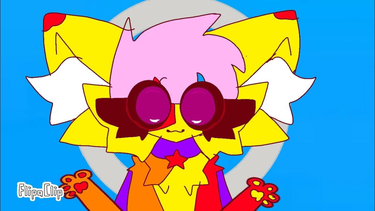 Sega Meme New Body And Accessories Youtube