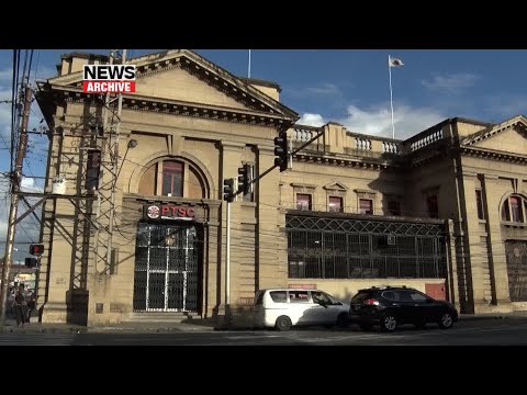 Education Ministry To Meet PTSC And Maxi Taxi Operators Over Payments