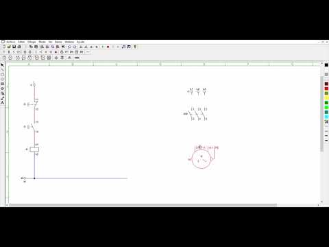 Tutorial para uso de CADE Simu - YouTube