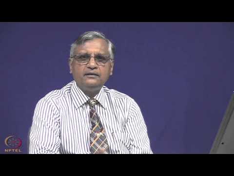 Mod-01 Lec-02 Introduction (Contd.) - YouTube