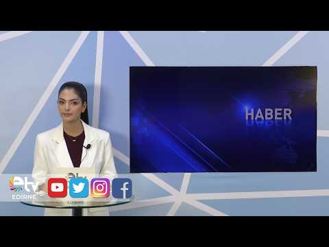 20 09 2026 ETV ANA HABER BÜLTENİ