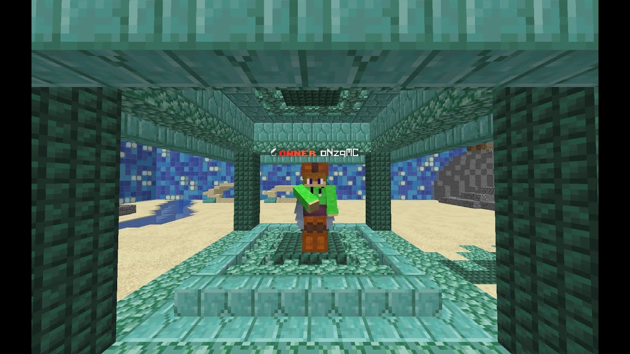 Playing Donut SMP! Duels with viewers! Rating Bases! - YouTube