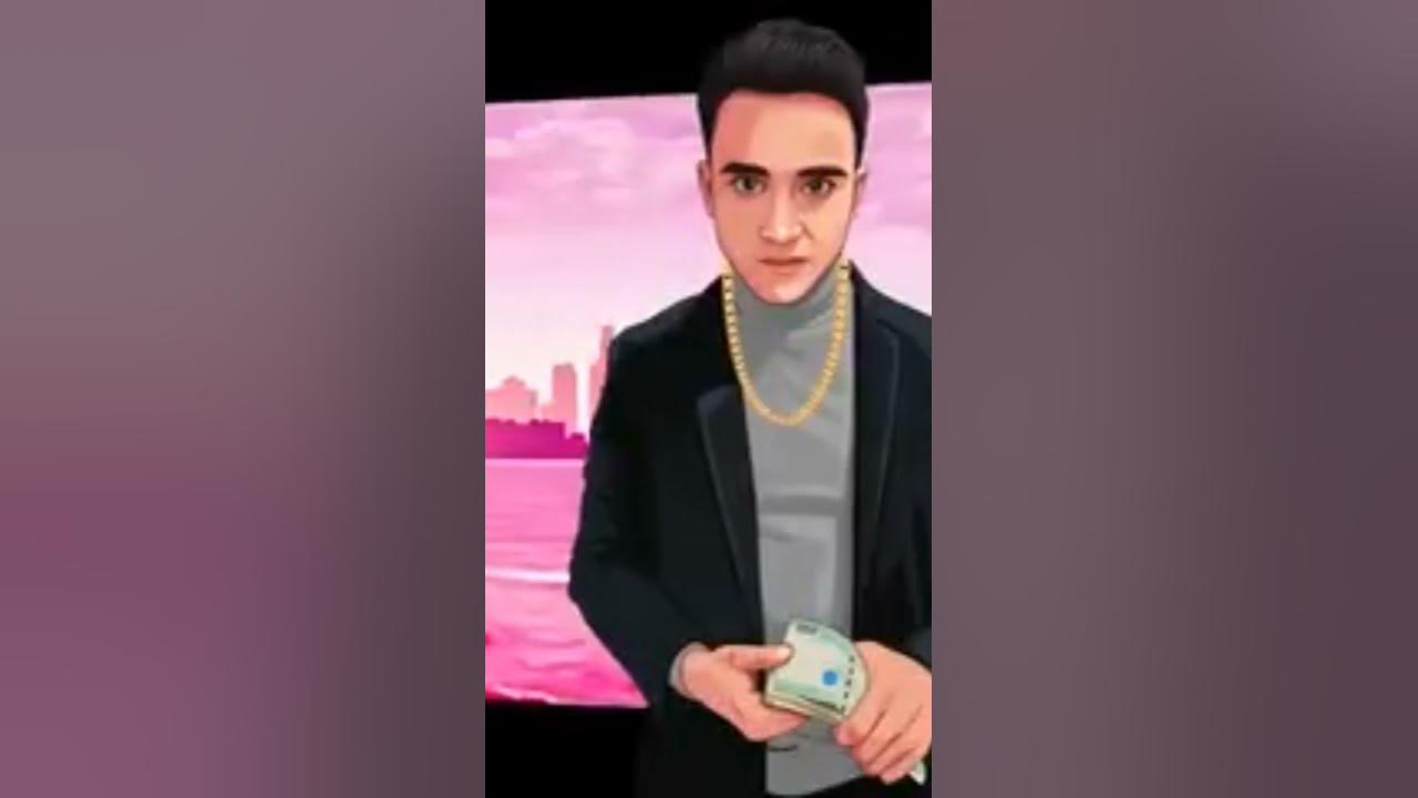 El Felipe hg pro - YouTube