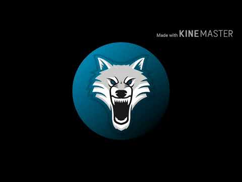 Aero chord Feat.TrapWolves(nocopyright sounds)