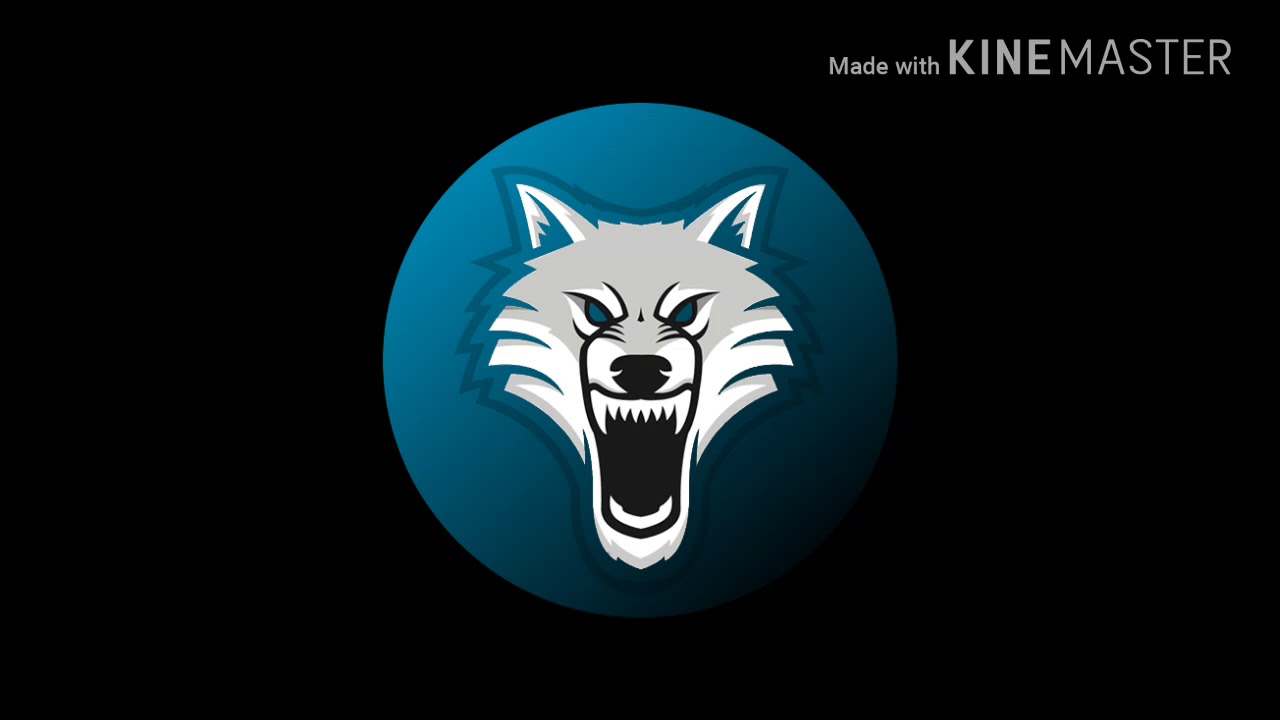 Aero chord Feat.TrapWolves(nocopyright sounds) - YouTube