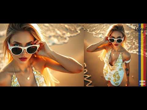 Bine, mă 🔥❌🔞 HIT 2025 Romania Manele & Petrecerea❌ 🔥