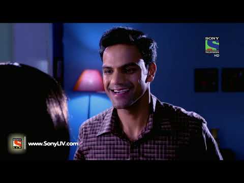 CID - सी आई डी - Birthday Party - Episode 1351 - 11th June, 2016