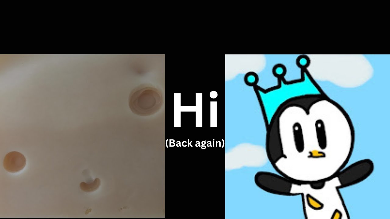 Playing Lethal Company w Landon and Ty - YouTube