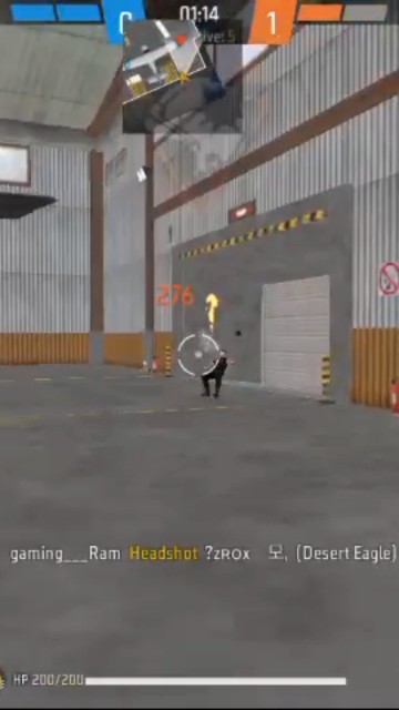 free fire mix and mix and match - YouTube