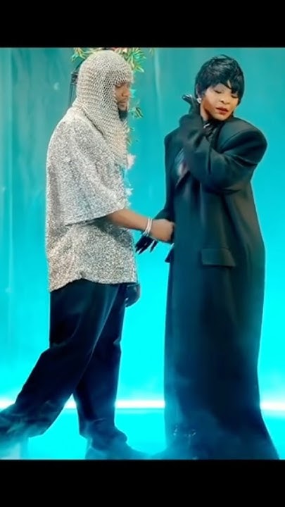 ANKO Dena-babe- feat D-perfect #haitianmusic #travel #trumpadministration # ...