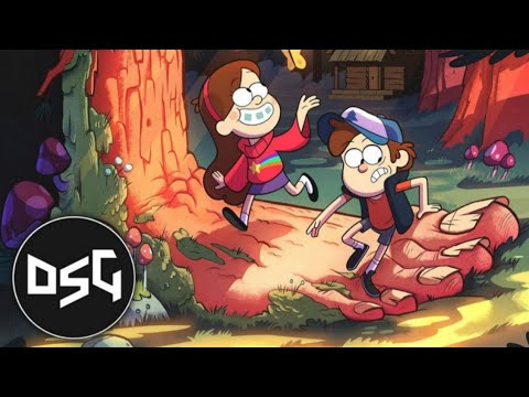 Wubbix - Boss Fight - YouTube