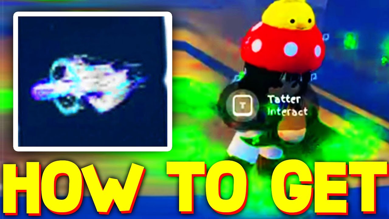 HOW TO GET KAMISHIKI ROKU V2 LOCATION in GRAND PIECE ONLINE UPDATE 10 ...