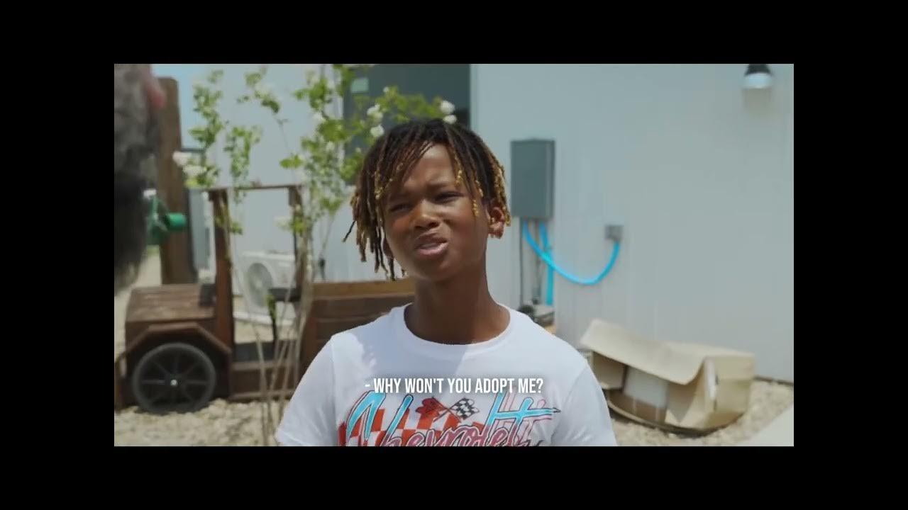 Why Won t U Adopt Me YouTube why-won-t-u-adopt-me-youtube