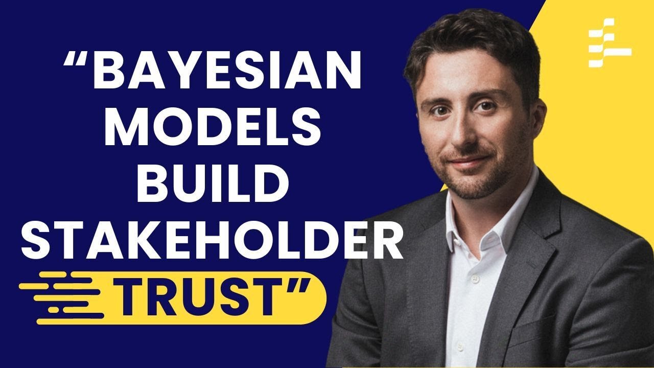 The Power of Bayesian Models in Predictive Analysis - YouTube